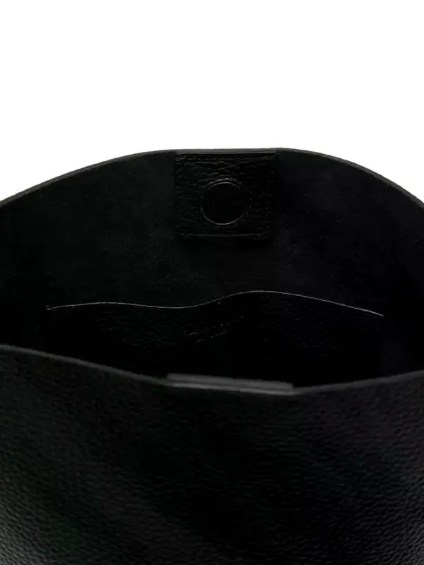 MANSUR GAVRIEL Small Everyday Cabas Bag