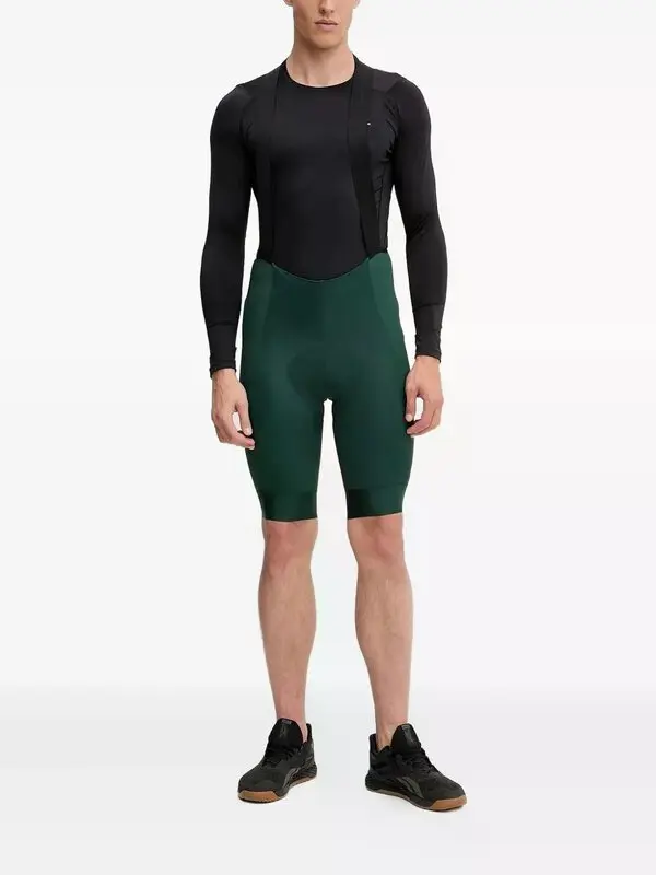 POC Bib Cycling Shorts