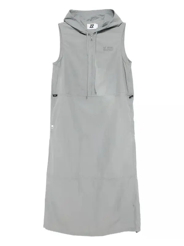 Izzue Sleeveless Dress
