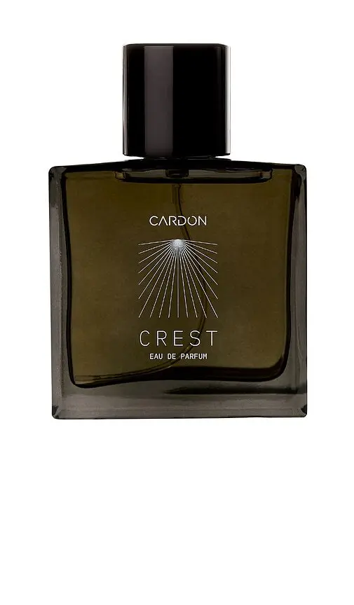 CARDON Crest Functional Fragrance - N,a