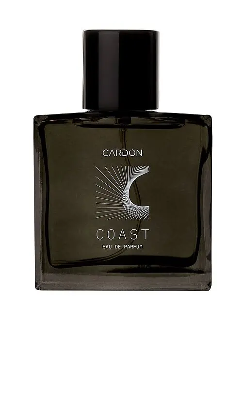CARDON Coast Functional Fragrance - N,a