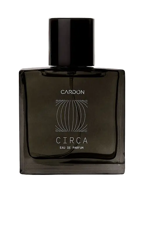 CARDON Circa Functional Fragrance - N,a