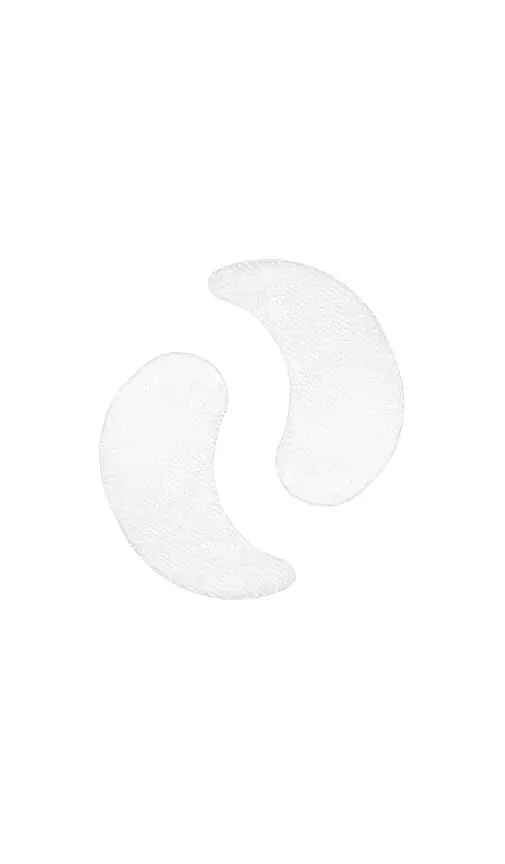 MACRENE ACTIVES High Performance Eye Mask Single