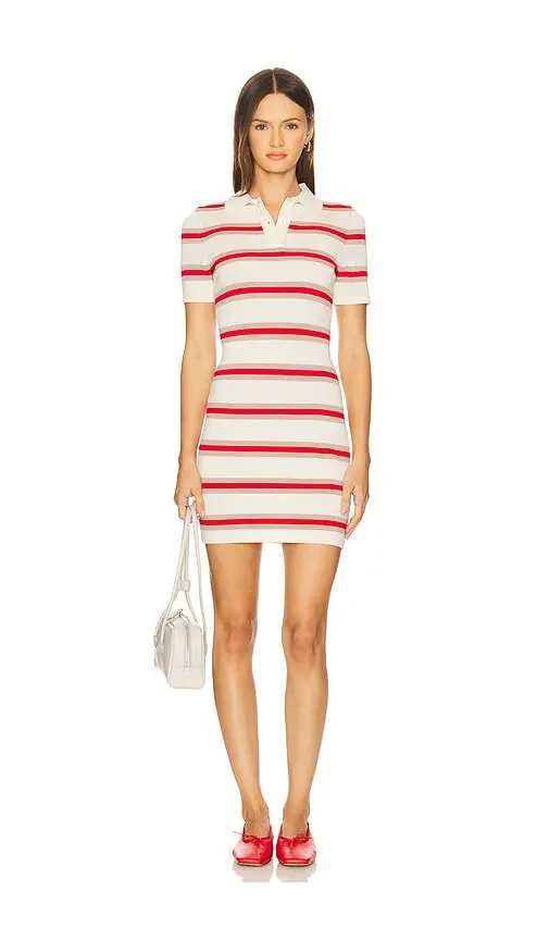 what to wear with hot pink dress Hot Pink Ruffled High Low Dress
