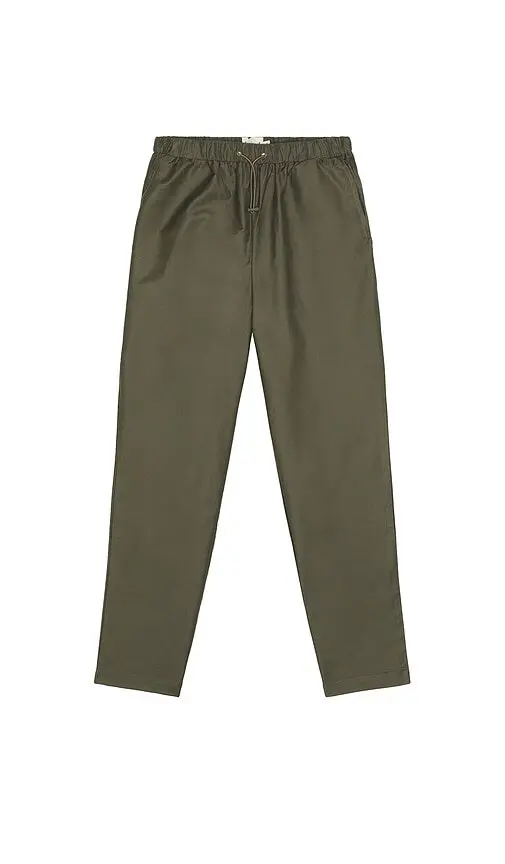 BOUND Michael Casual Trouser