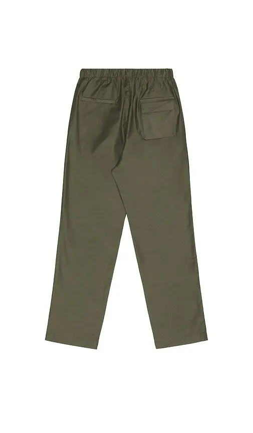 BOUND Michael Casual Trouser
