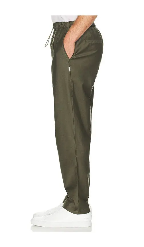 BOUND Michael Casual Trouser