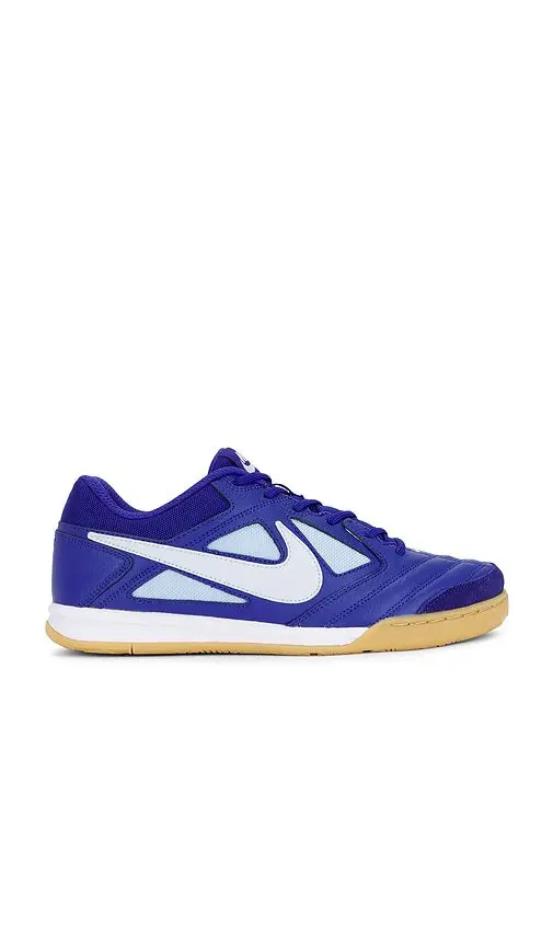 Nike Gato