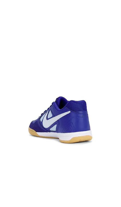 Nike Gato