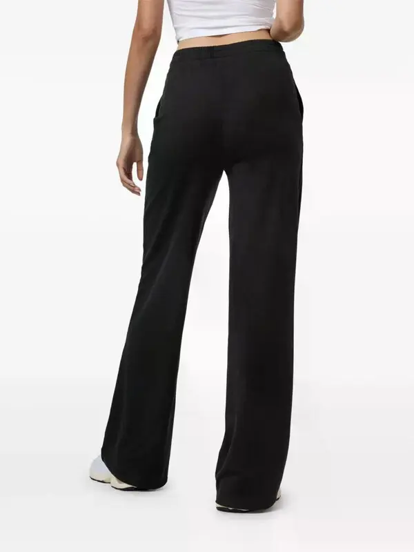 Vuori Halo Wide Leg Track Pants