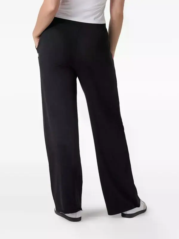 Vuori Halo Wide Leg Track Pants