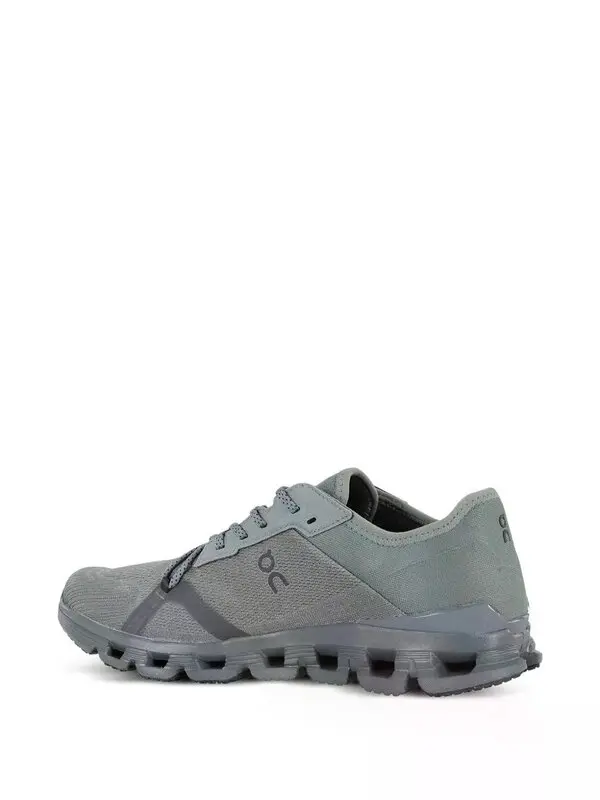 On Cloud X 4 Ad Sneakers
