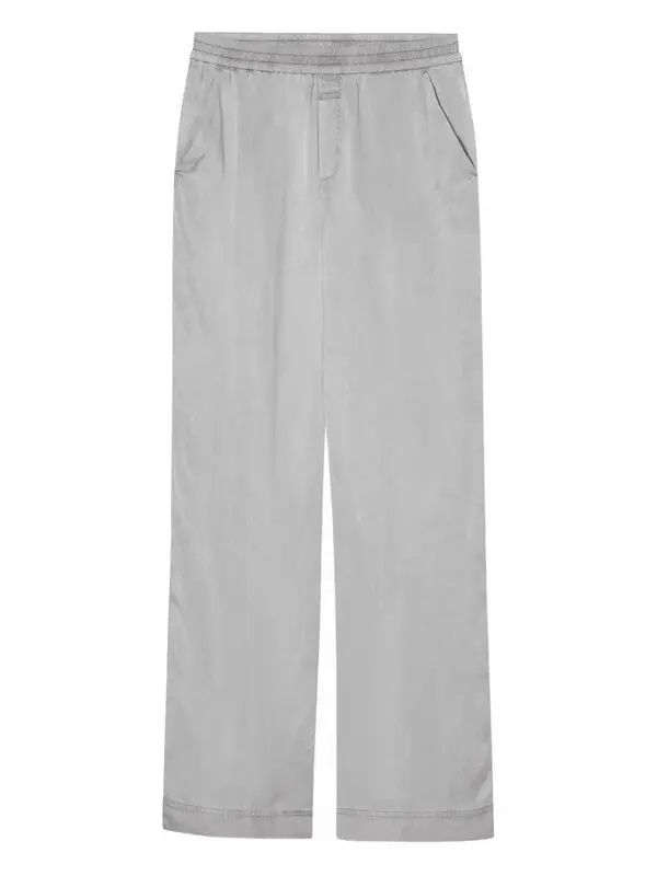 Closed Winona Elasticated-waist Trousers