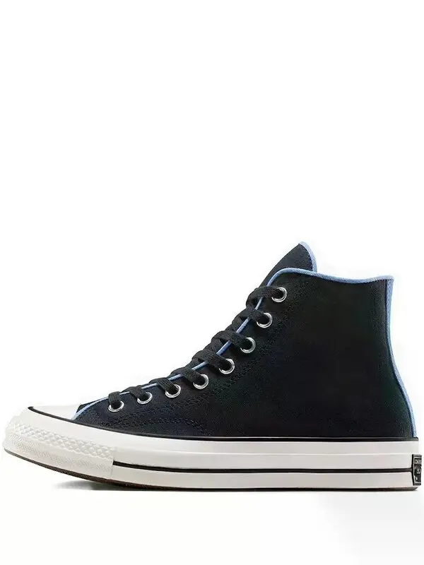 CONVERSE Chuck 70 High-top Sneakers