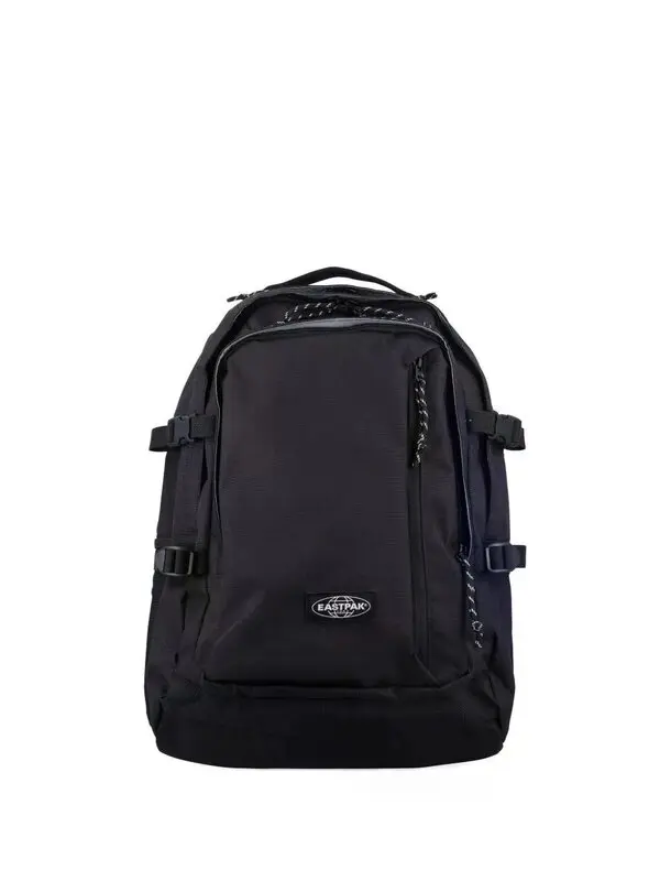 EASTPAK Volker Backpack