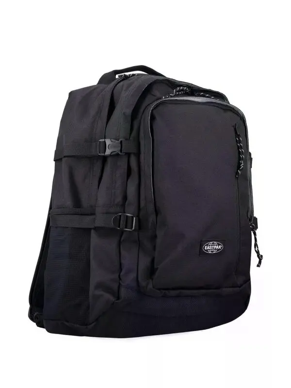EASTPAK Volker Backpack
