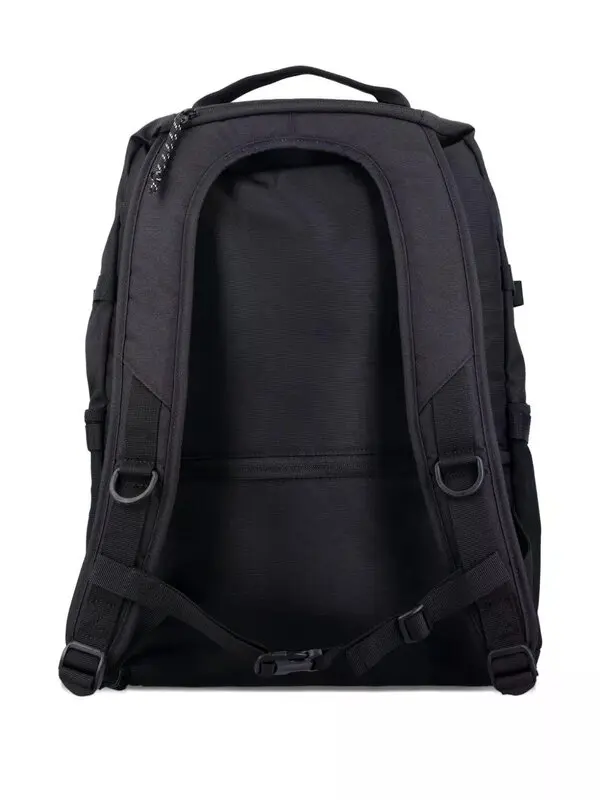 EASTPAK Volker Backpack