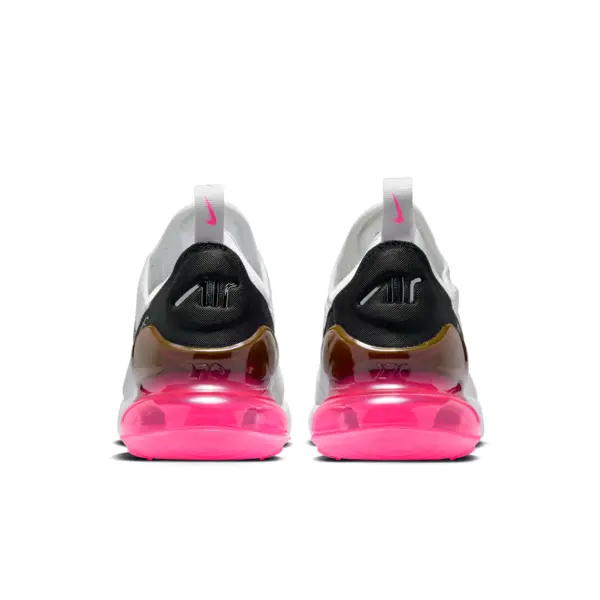 Nike Air Max 270 Sneakers - Grey