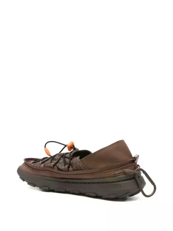 Merrell Hut Moc 2 Sneakers - Brown