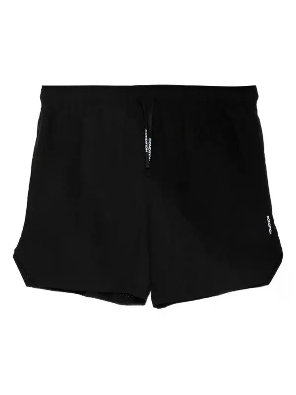 CONDITION WEAR Aero Shorts