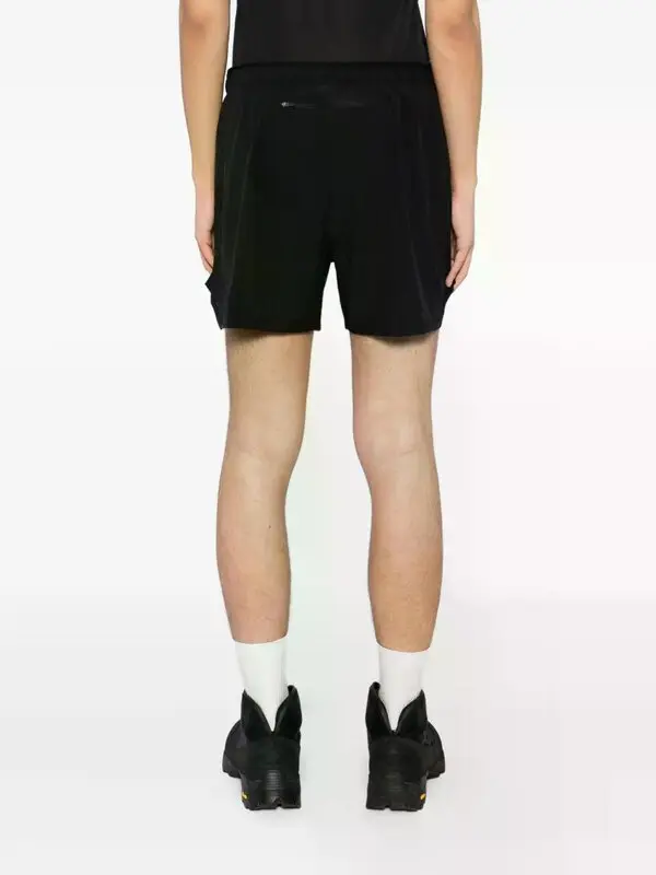 CONDITION WEAR Aero Shorts