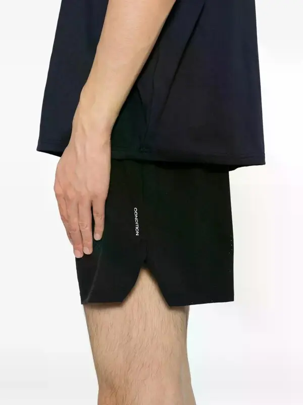 CONDITION WEAR Aero Shorts