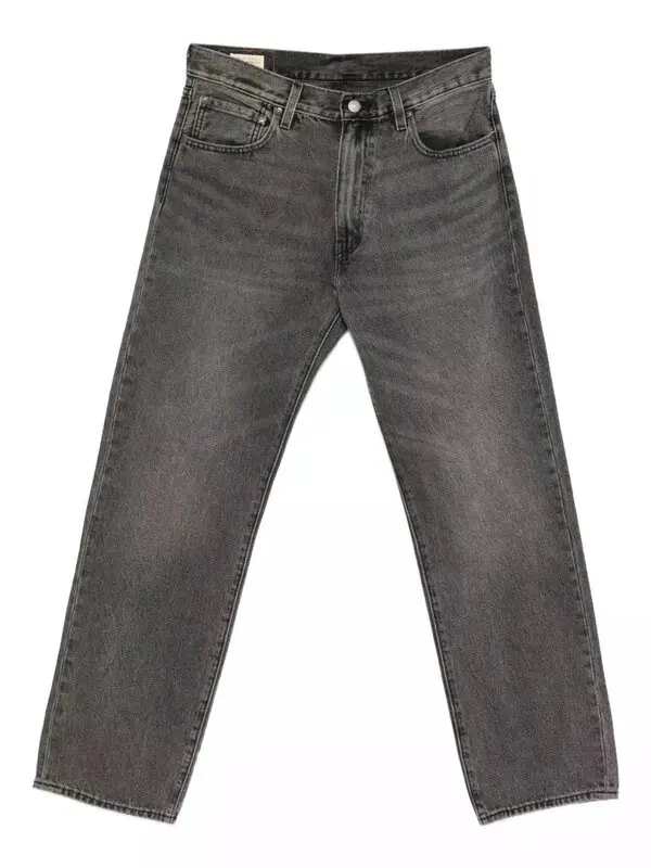 LEVI'S Straight-leg Jeans