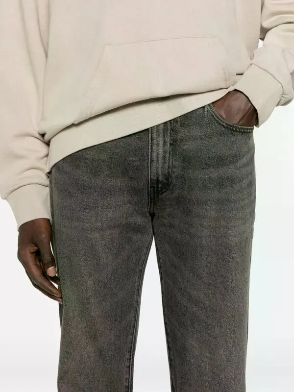 LEVI'S Straight-leg Jeans