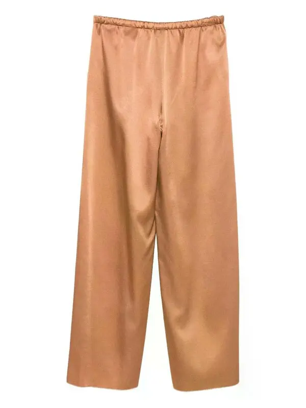 ALYSI Drawstring Trousers