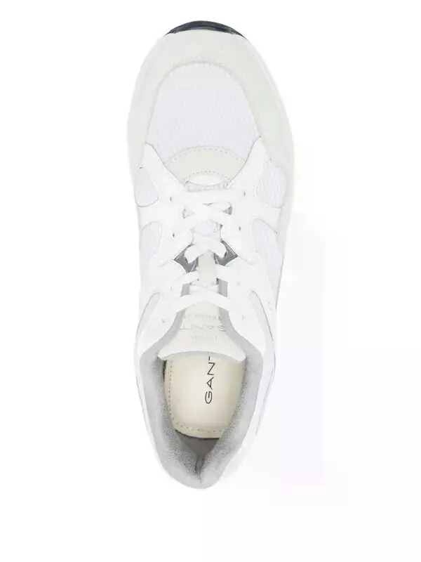 Gant Lace-up Sneakers