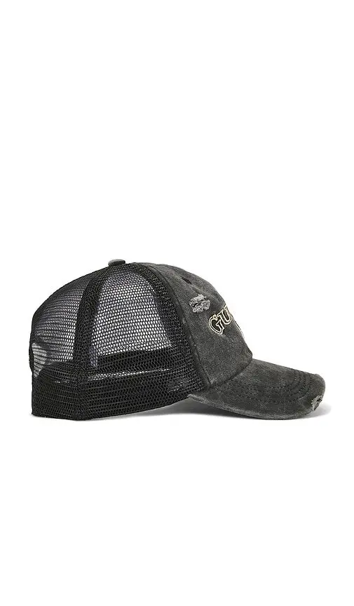 PHILCOS Guinness 1759 Baseball Cap