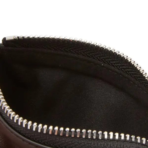 NOTHING WRITTEN Mini Coin Purse