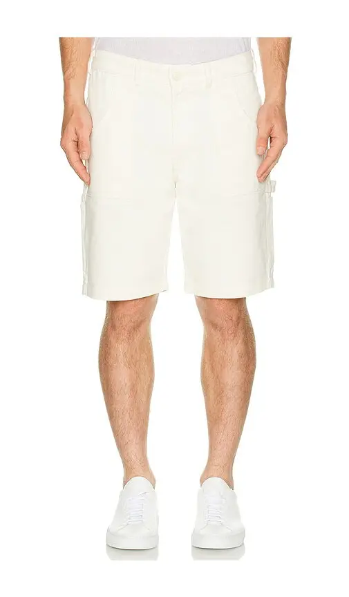 BOUND Carpenter Shorts