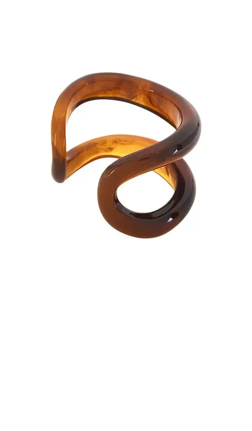 JULIETTA Marla Cuff