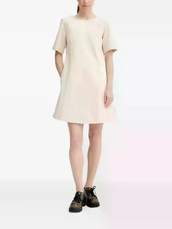 Marc O'polo A-line Mini Dress