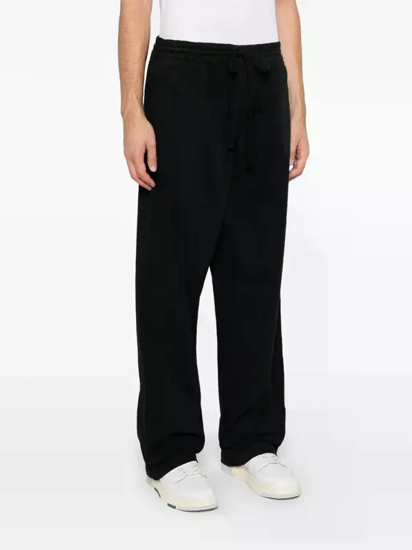 Carhartt Work In Progress Floyde Trousers