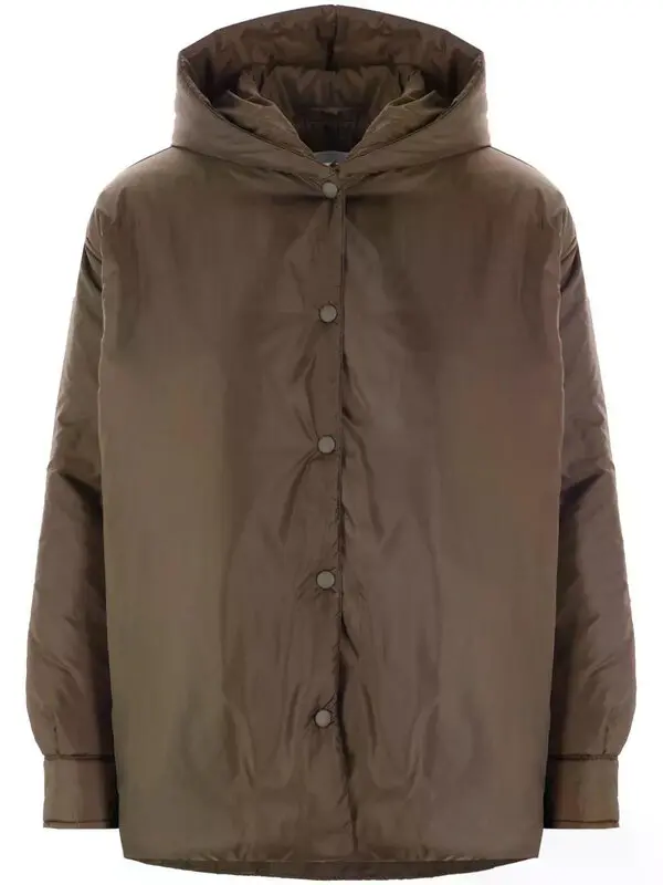 Aspesi Beth Jacket