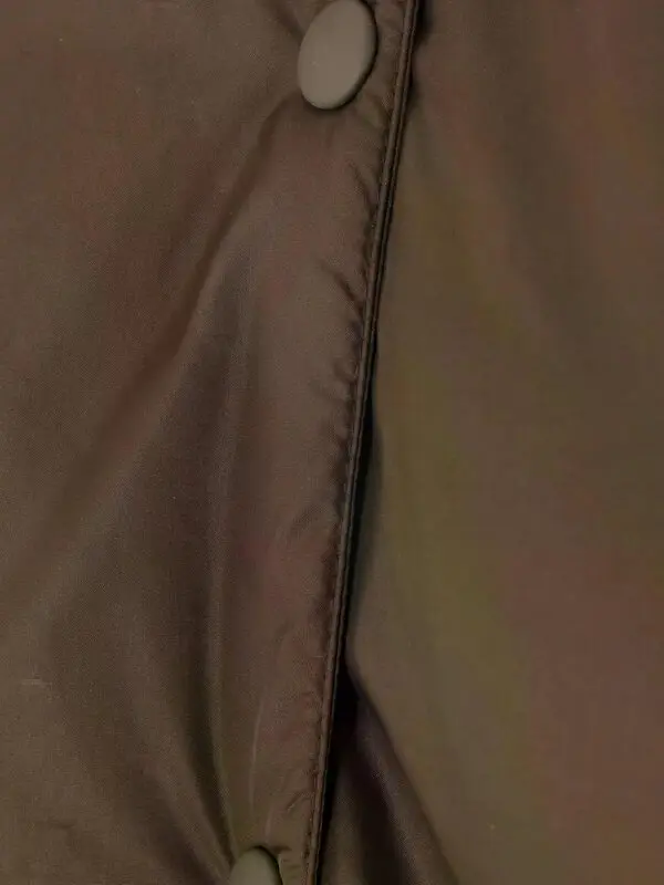 Aspesi Beth Jacket