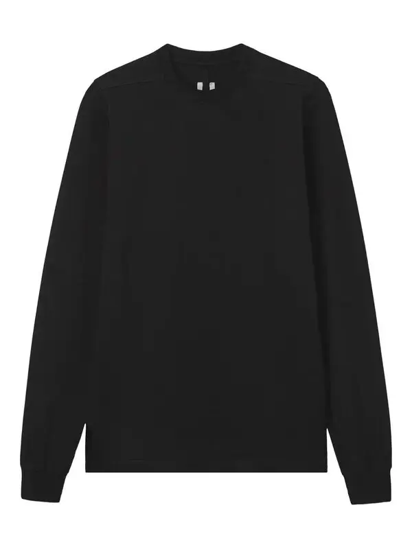 Rick Owens Long-sleeve T-shirt