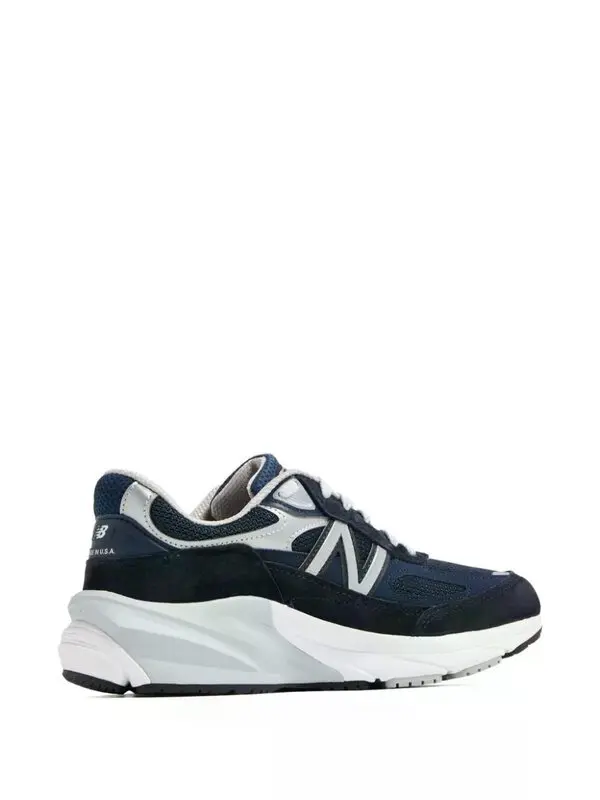 NEW BALANCE 990v6 Sneakers