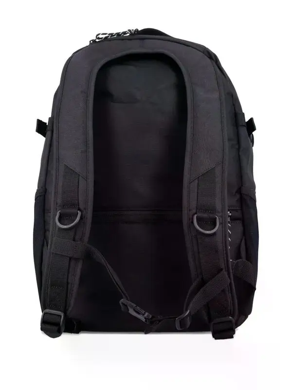 EASTPAK Smallker Pro Backpack