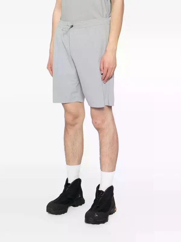 CONDITION WEAR Training Shorts