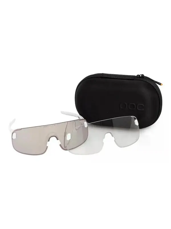 POC Elicit Bike Sunglasses
