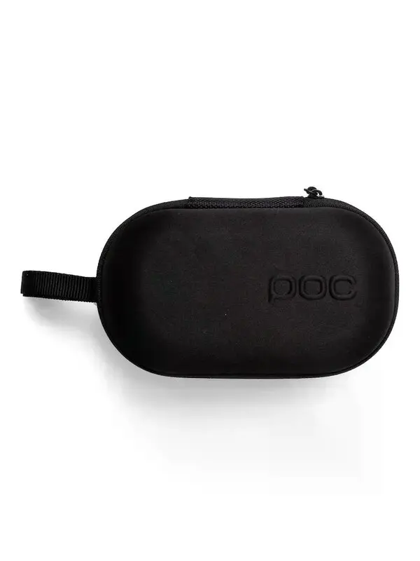 POC Elicit Bike Sunglasses