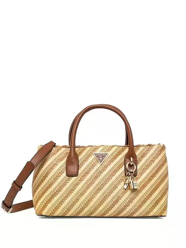 Guess Simona Tote Bag