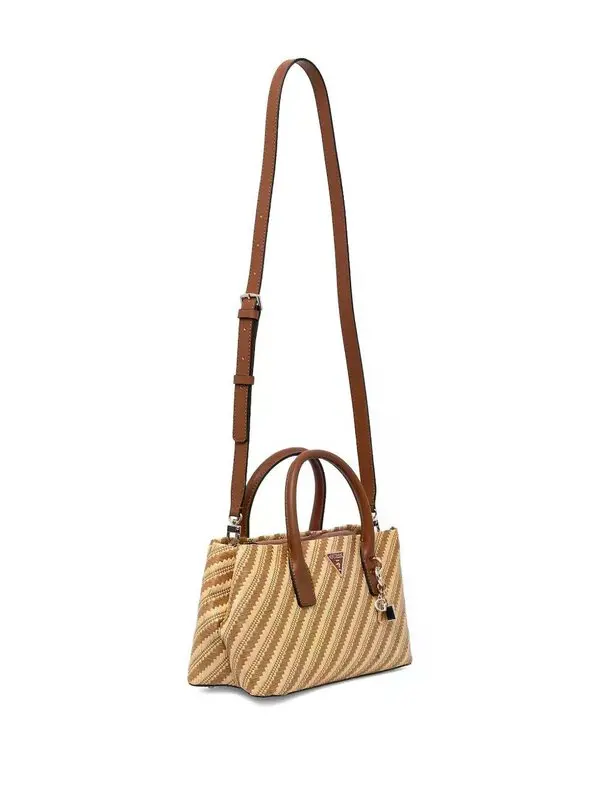 Guess Simona Tote Bag