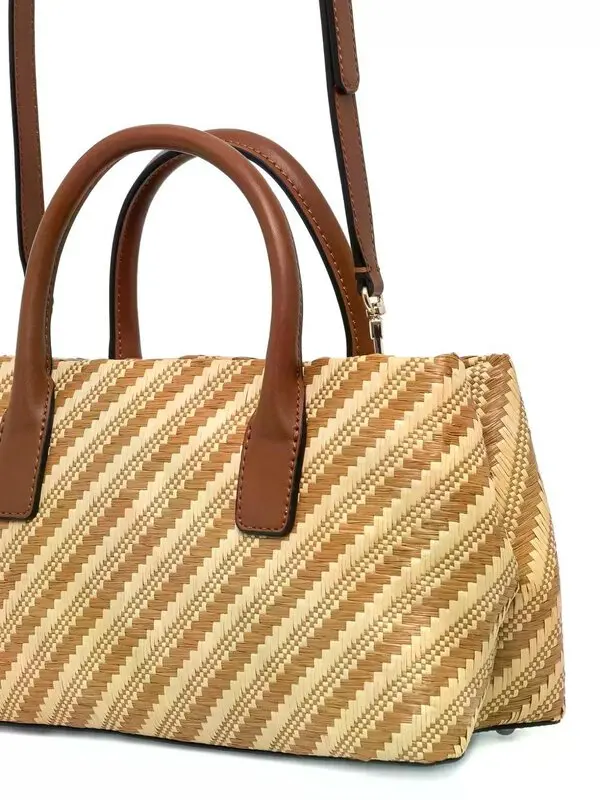 Guess Simona Tote Bag