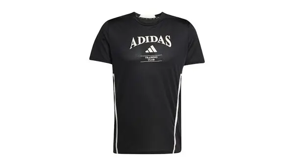 Adidas Designedfor Legacy Tee Shirt