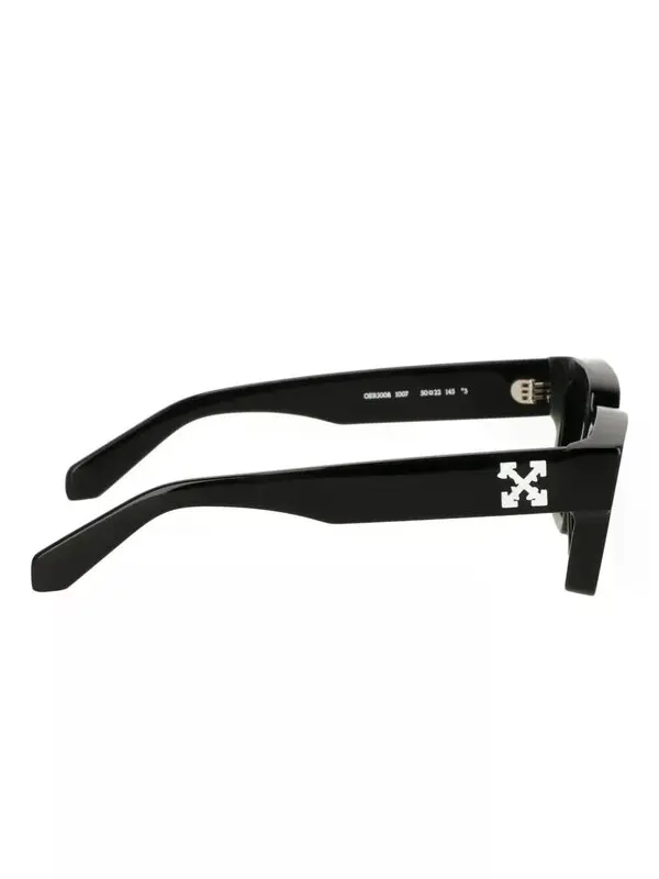 Off-White Lecce Sunglasses