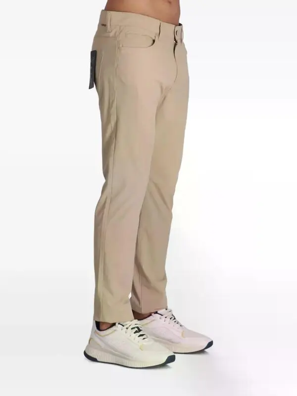 BOSS Delaware Trousers